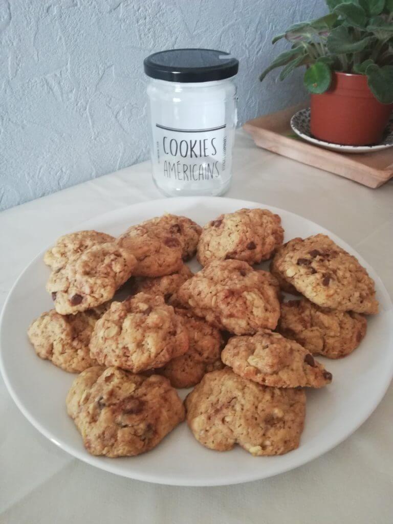 Légendes Gourmandes avec Cook & Joe :des kits de préparations ...